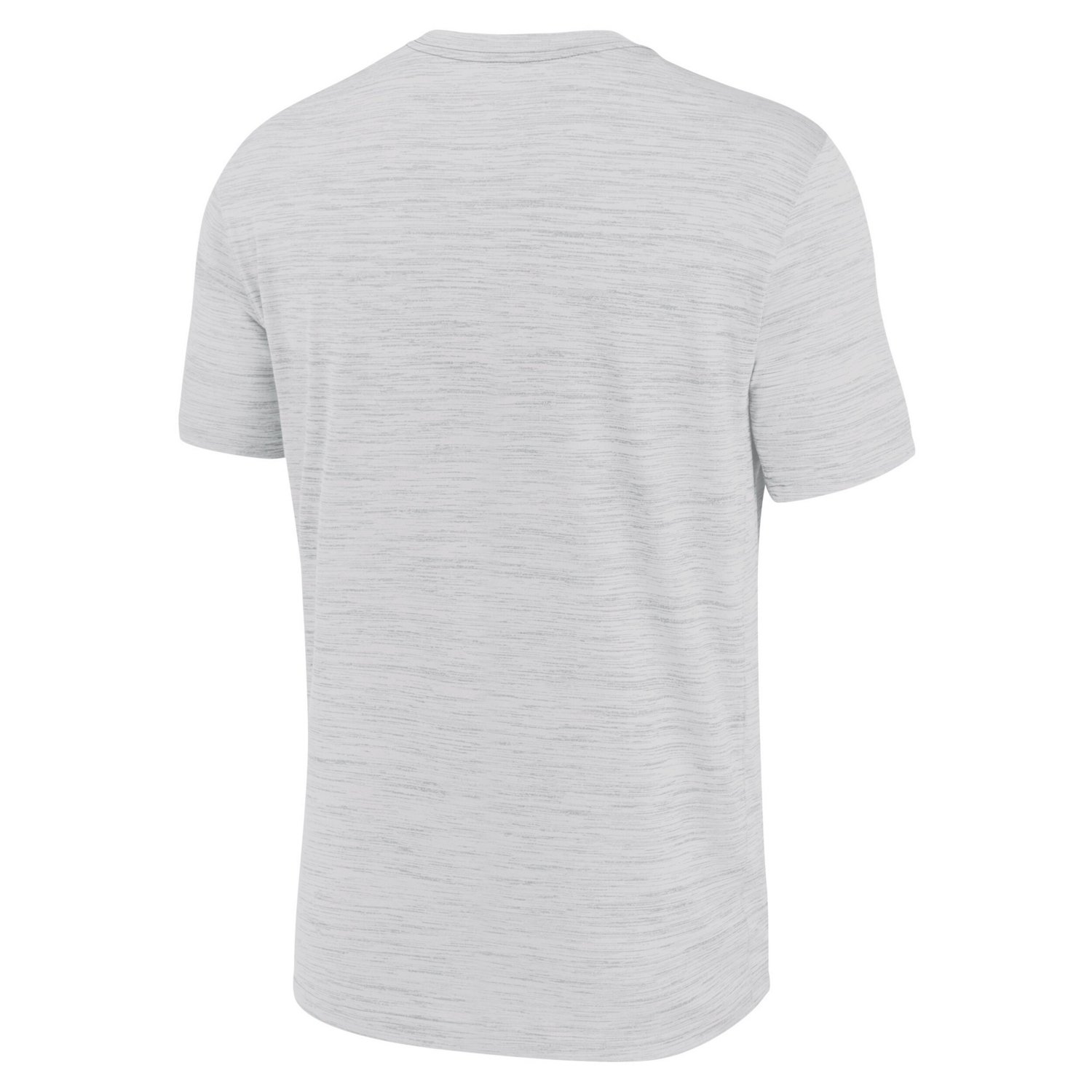 Nike Duke Blue Devils Primetime Velocity T-Shirt | Academy