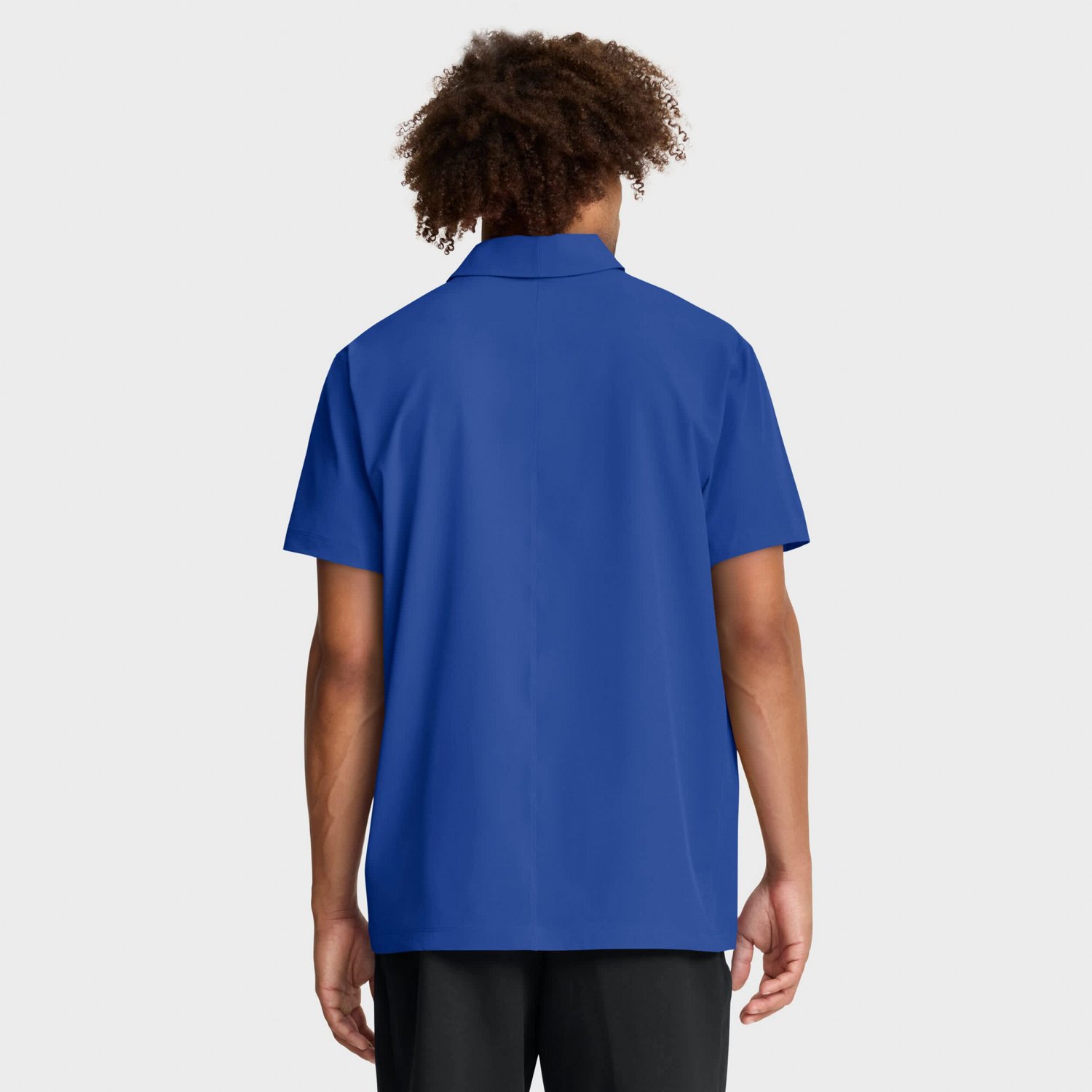 Nike Kentucky Wildcats 2025 Coaches Sideline Polo | Academy