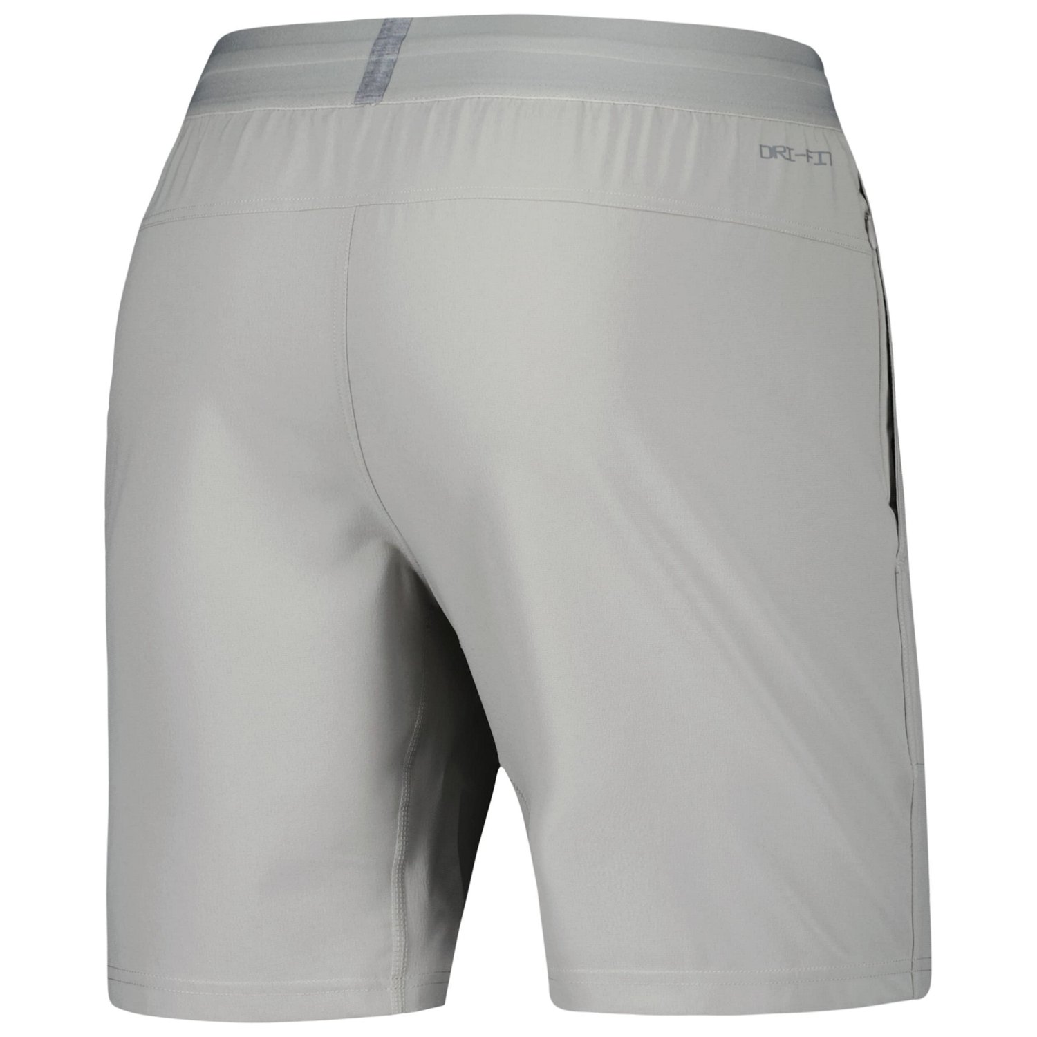 Nike LSU Tigers Player Performance Shorts | Academy