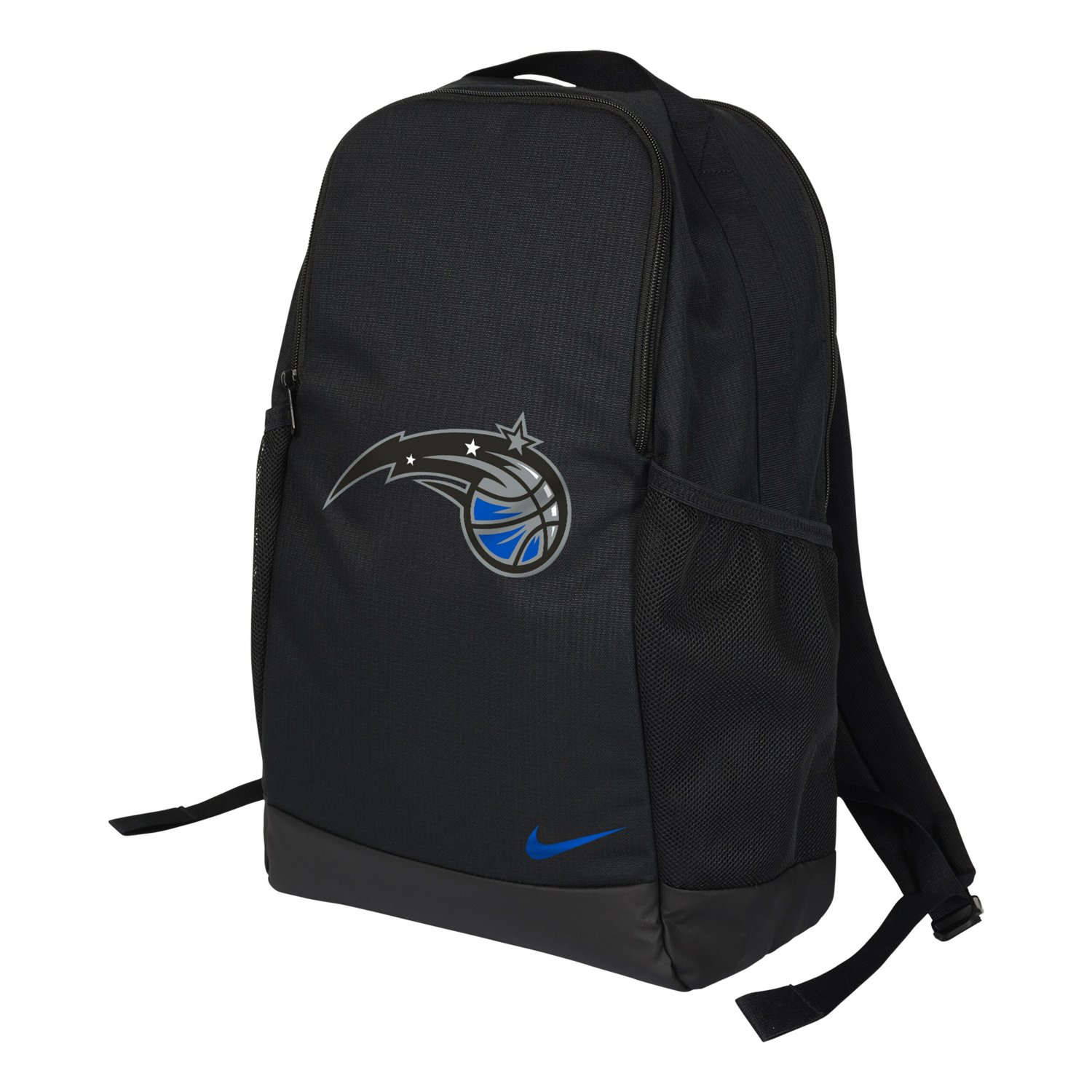 Nike Orlando Magic Brasilia Backpack | Free Shipping at Academy