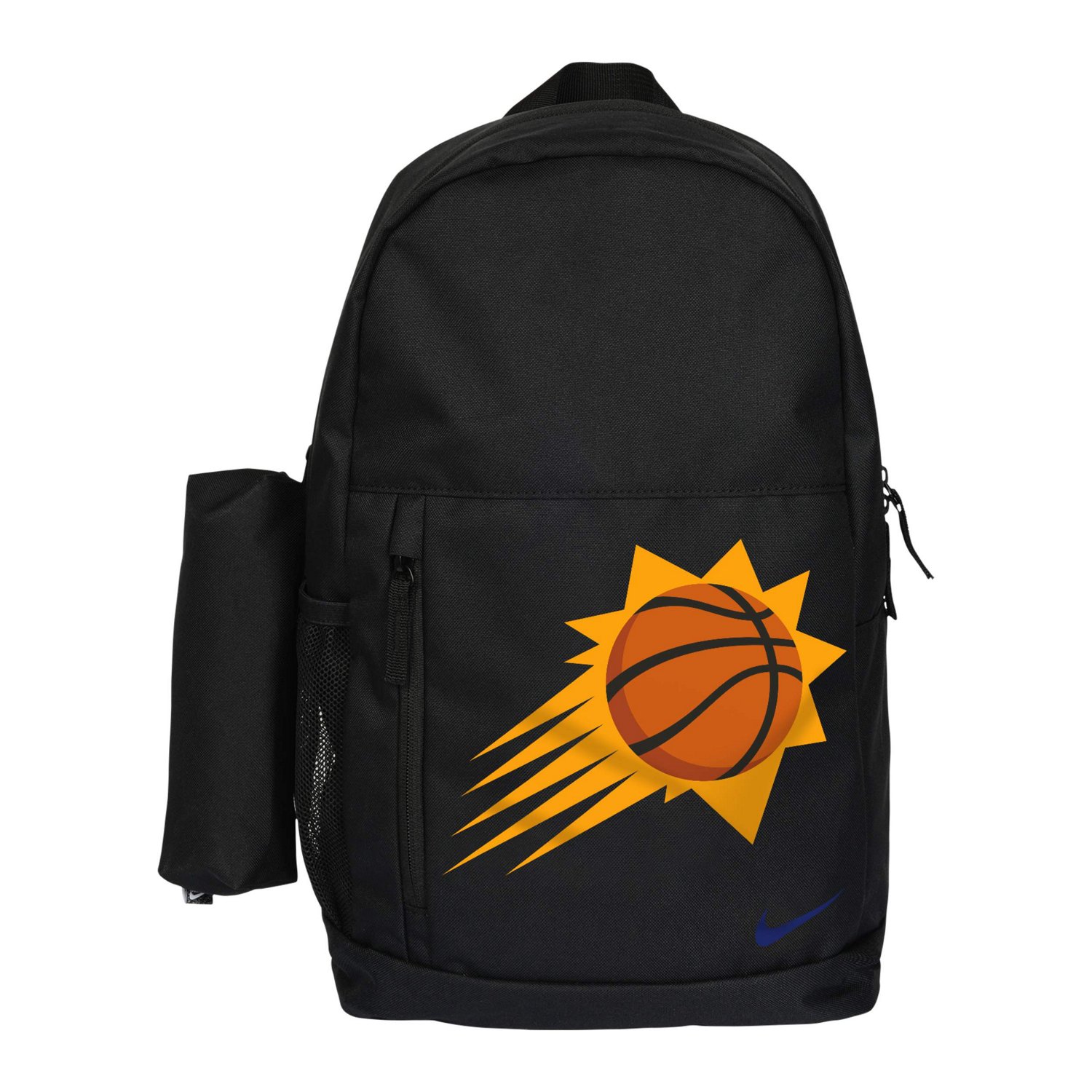 Nike Phoenix Suns Elemental Backpack | Free Shipping at Academy