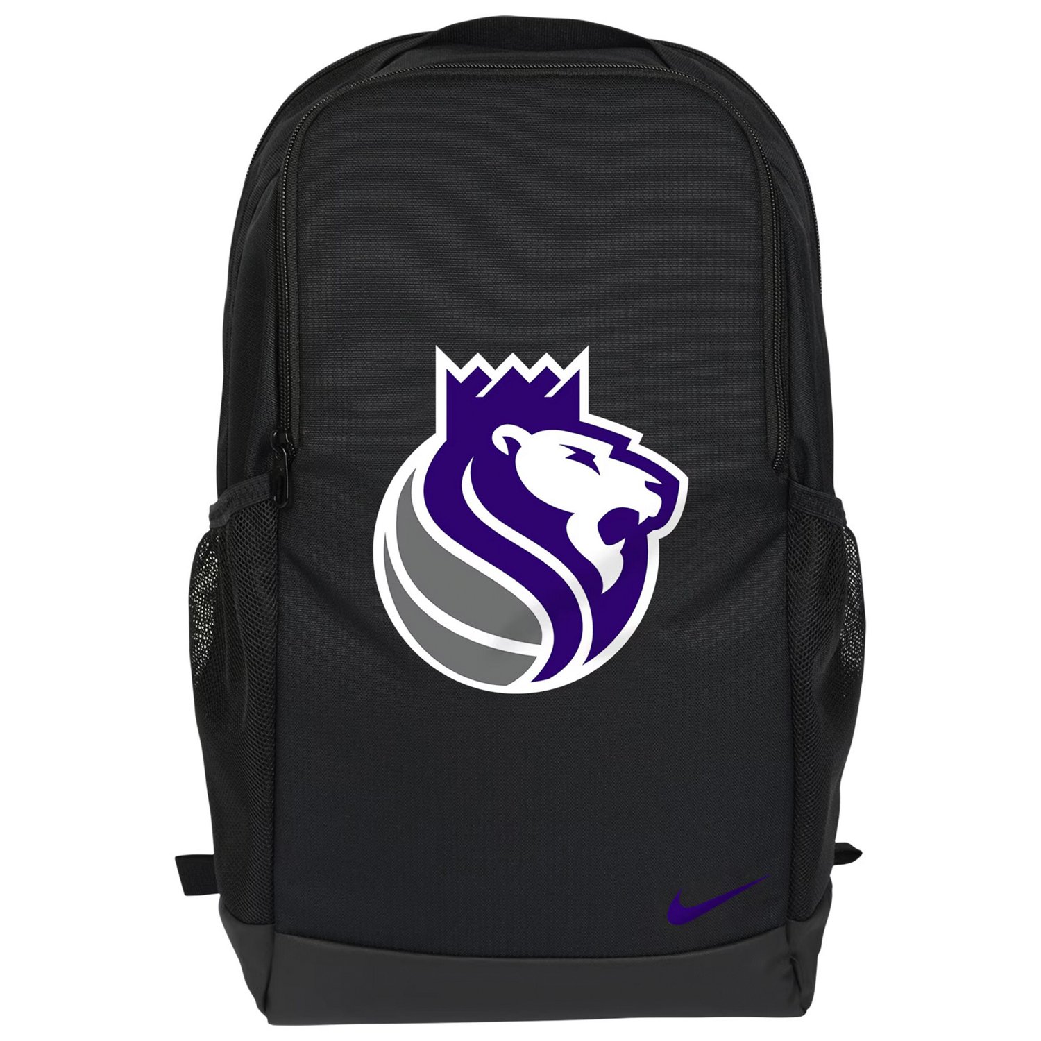Nike Sacramento Kings Brasilia Backpack | Academy