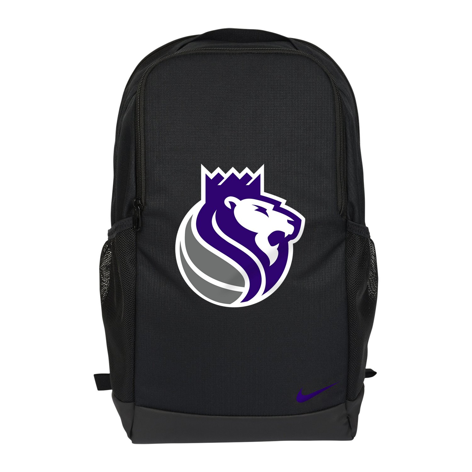 Nike Sacramento Kings Brasilia Backpack | Academy