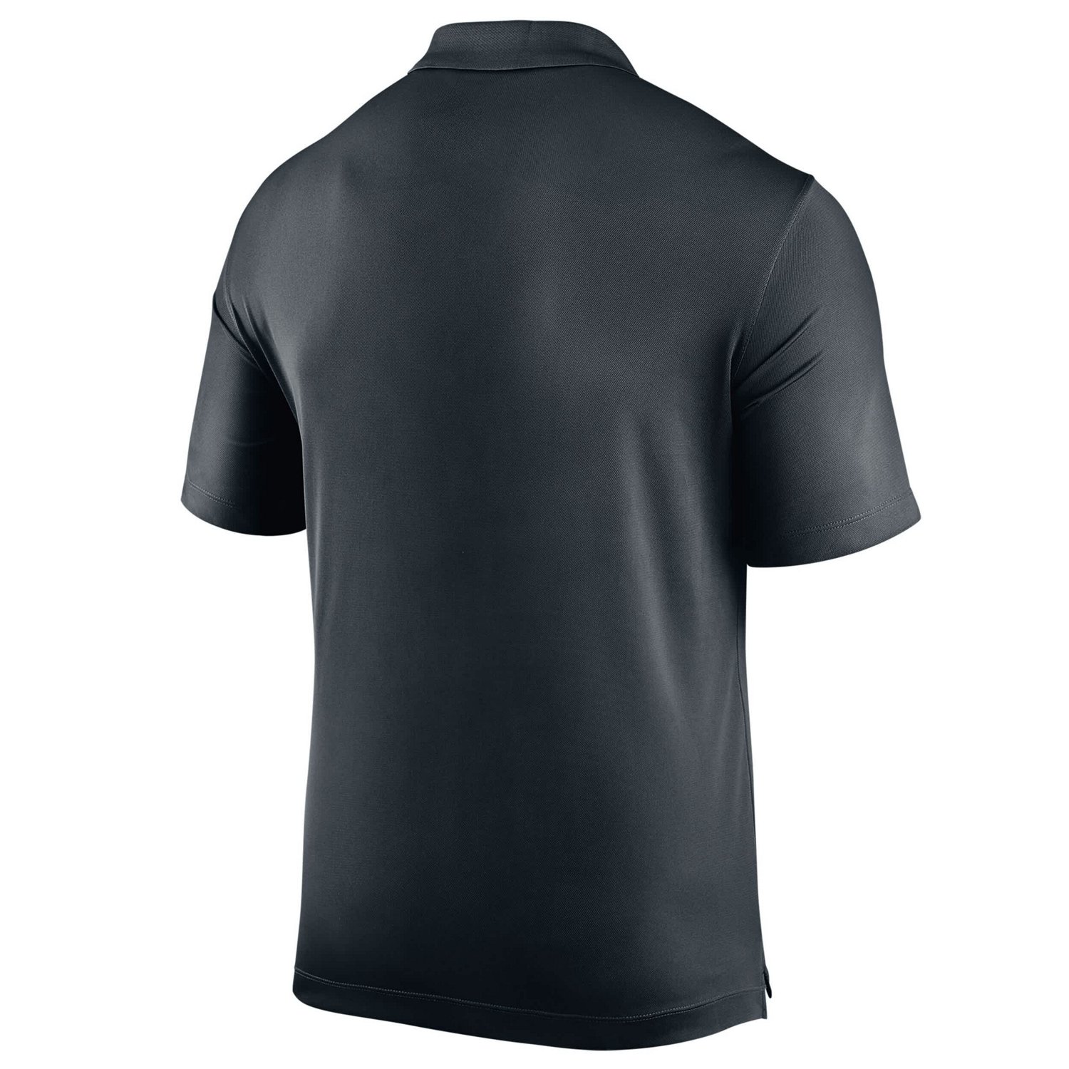 Nike UCF Knights 2024 Space Game Varsity Polo | Academy