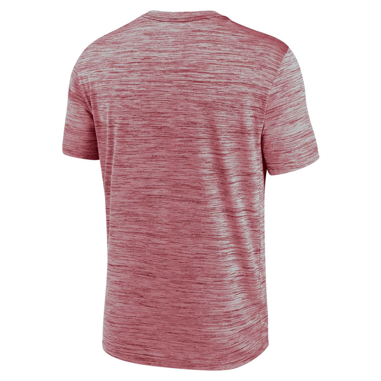 Nike USC Trojans 2025 Sideline Velocity Dri-FIT T-Shirt | Academy