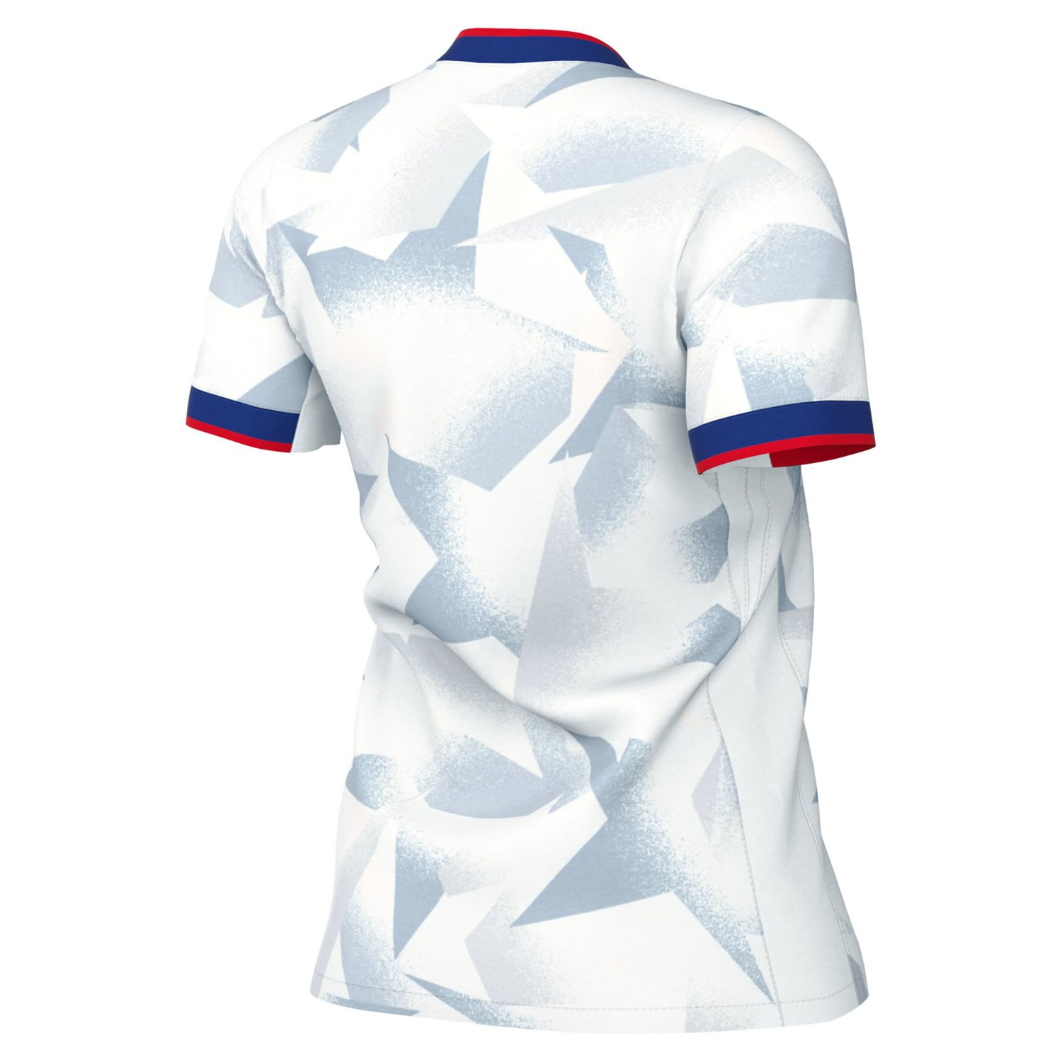 Nike USWNT 2025 Home Replica Jersey | Academy