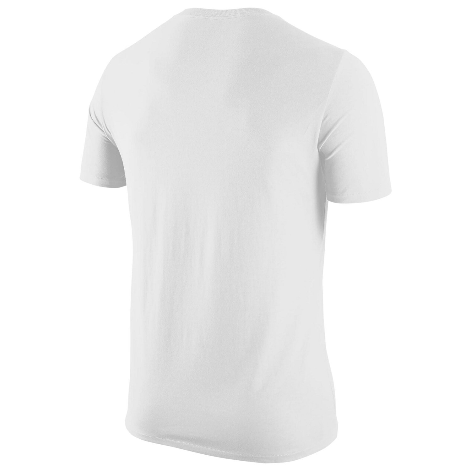 Nike Vanderbilt Commodores Baseball Vault T-Shirt | Academy