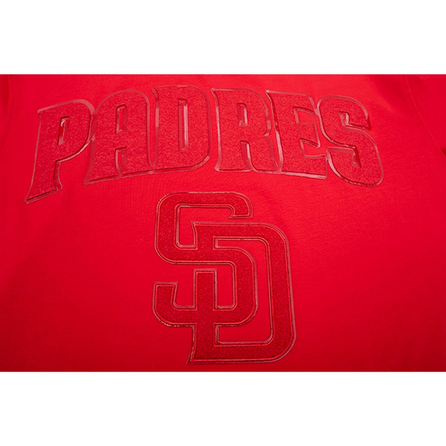 Pro Standard San Diego Padres Classic Triple T-Shirt | Academy
