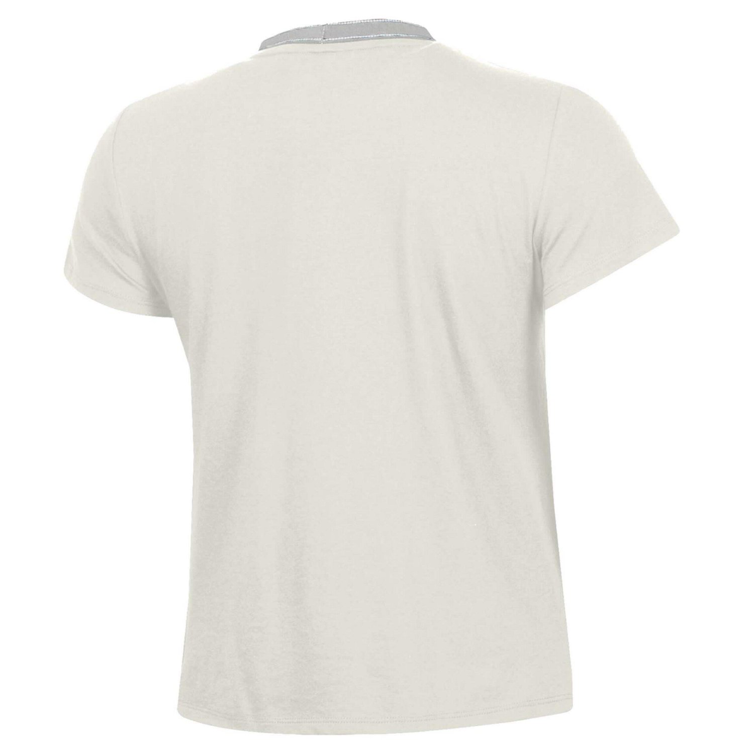 Under Armour Cincinnati Bearcats Iconic T-Shirt | Academy