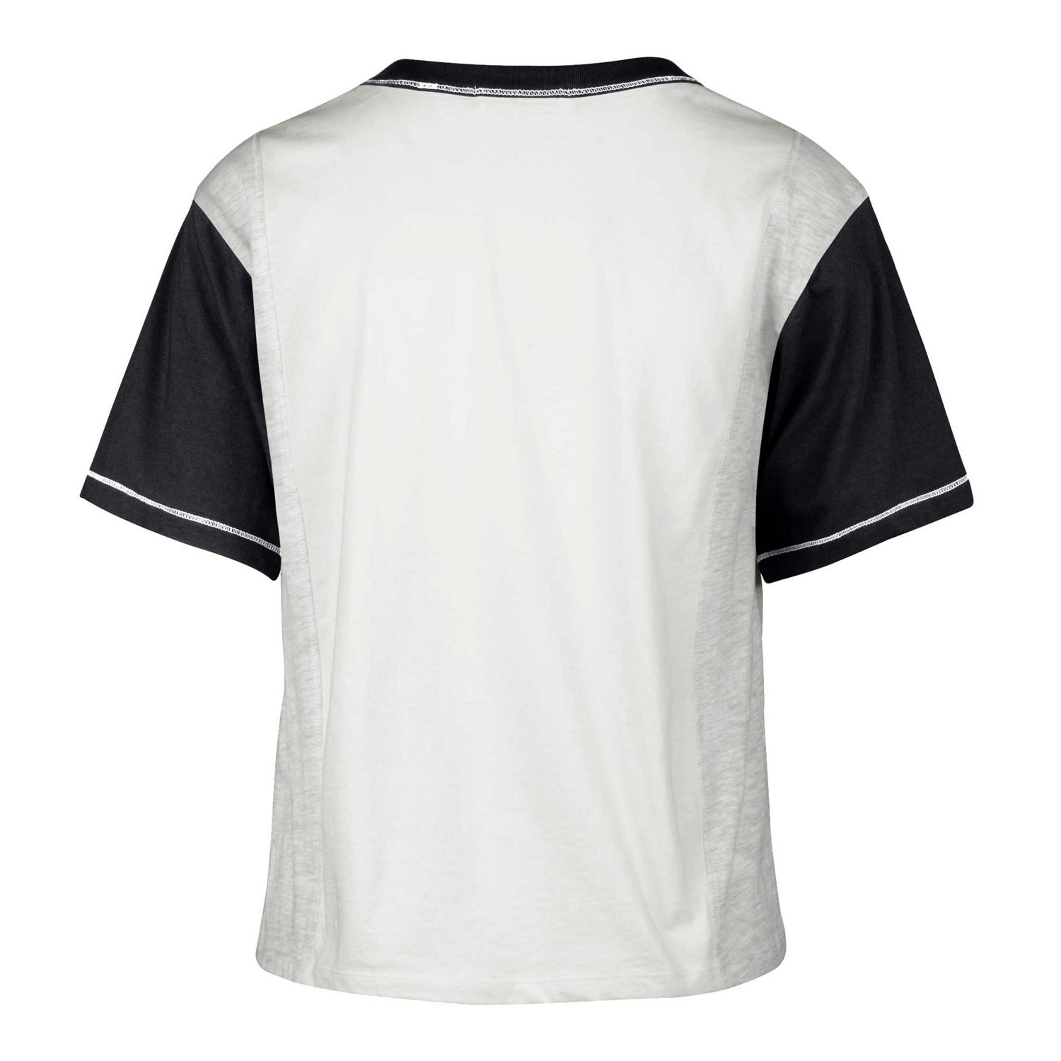 Woman's '47 Notre Dame Fighting Irish Premier Tilda Tee | Academy