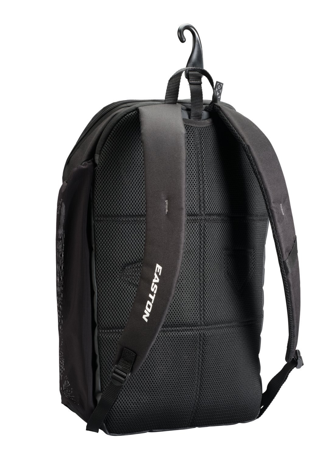 Easton Captain Baseball Backpack | Free Shipping at Academy