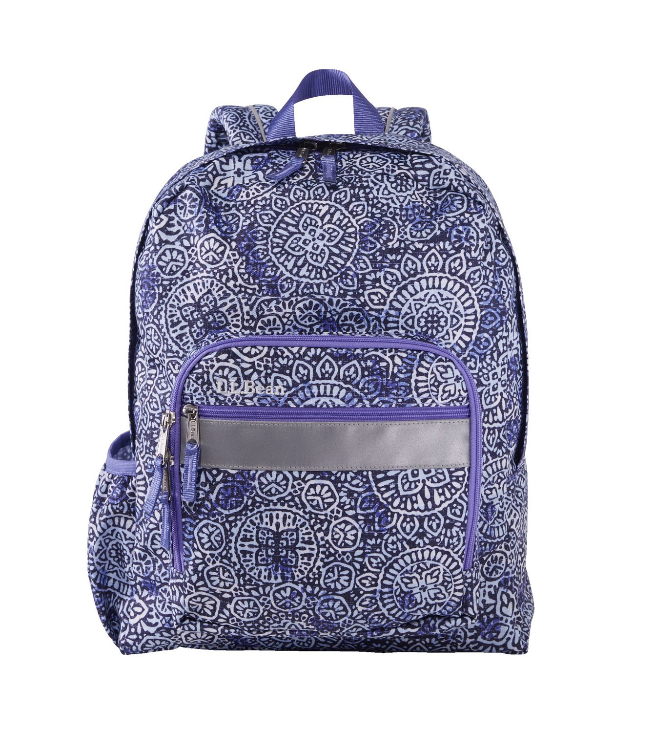 L.L.Bean Backpacks & Book Bags | Academy