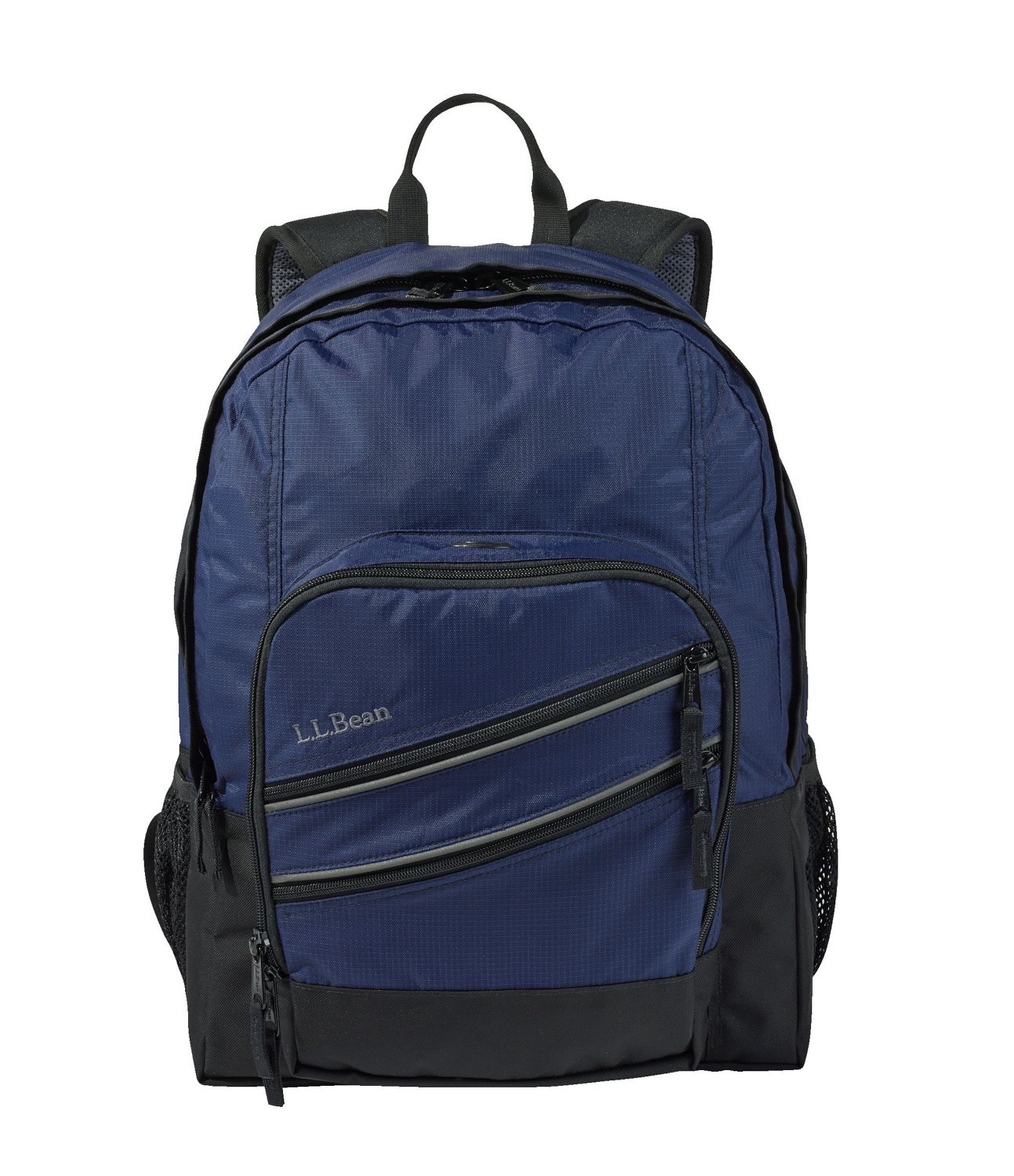 L.L.Bean Backpacks & Book Bags | Academy