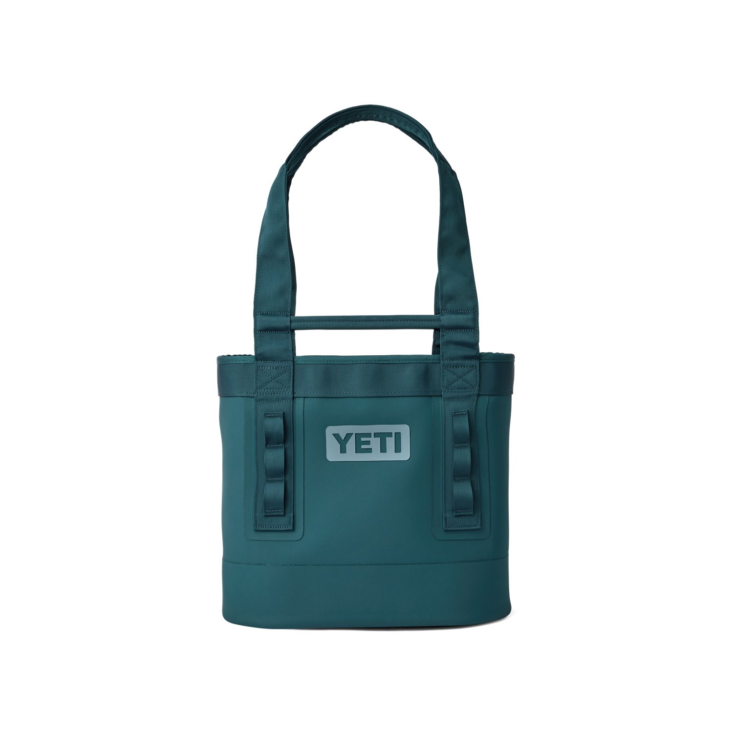 YETI Coolers | Price Match Guaranteed