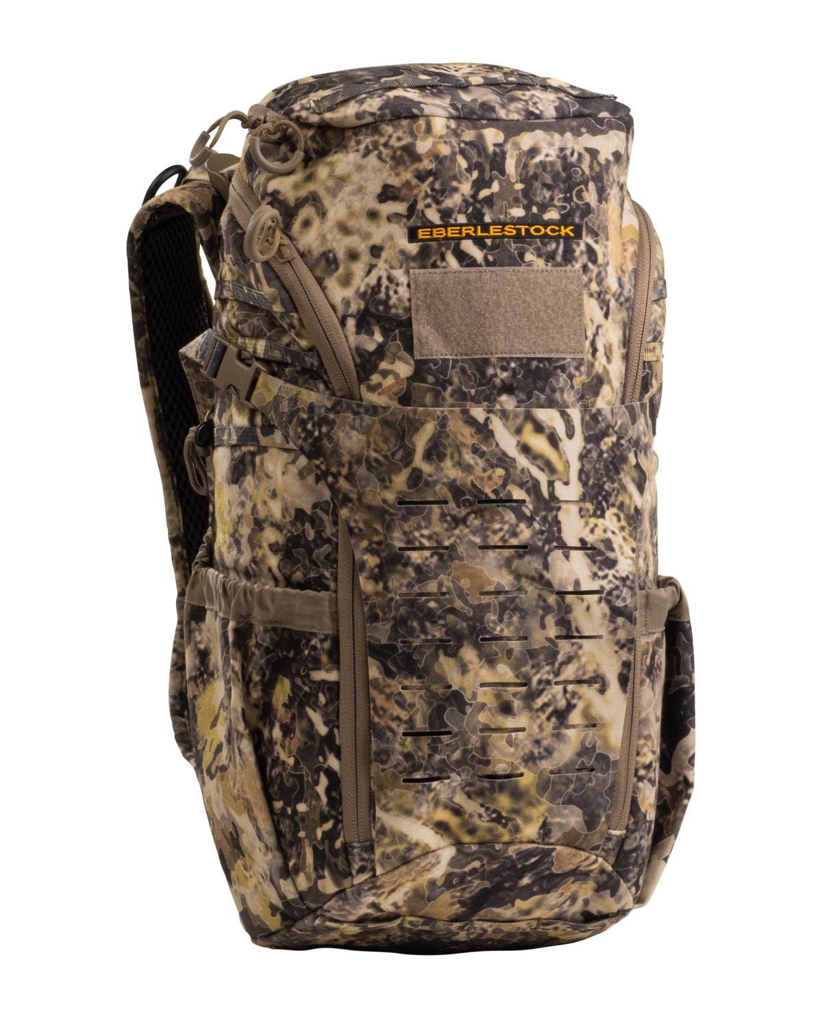 Eberlestock: Backpacks & Hunting Packs | Academy