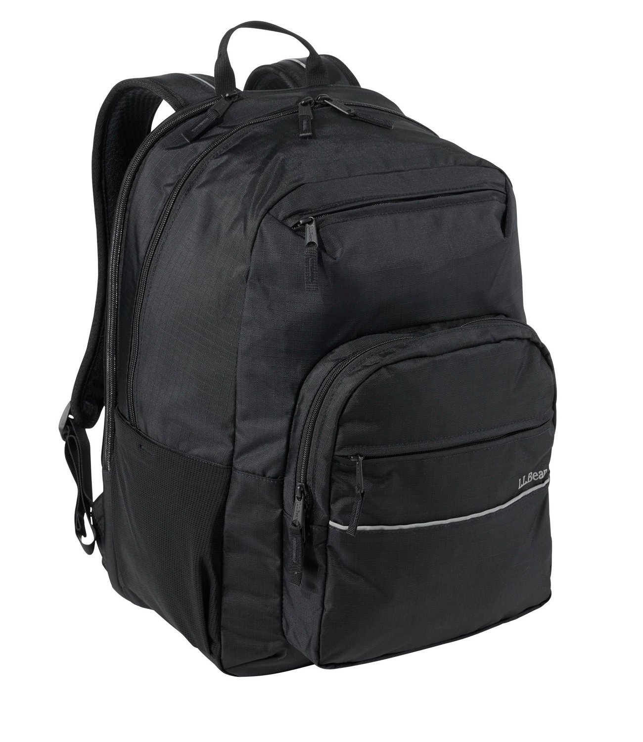 L.L.Bean Super Deluxe Backpack | Free Shipping at Academy