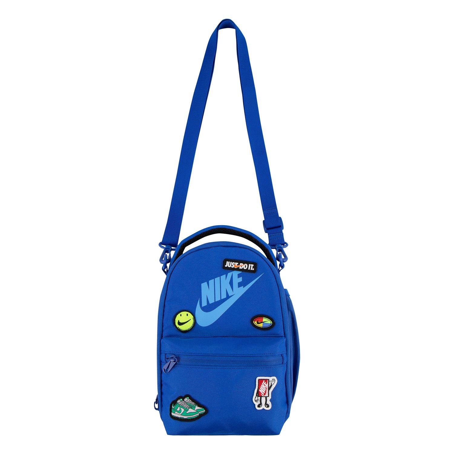 Nike Patch Lunch Tote | Academy
