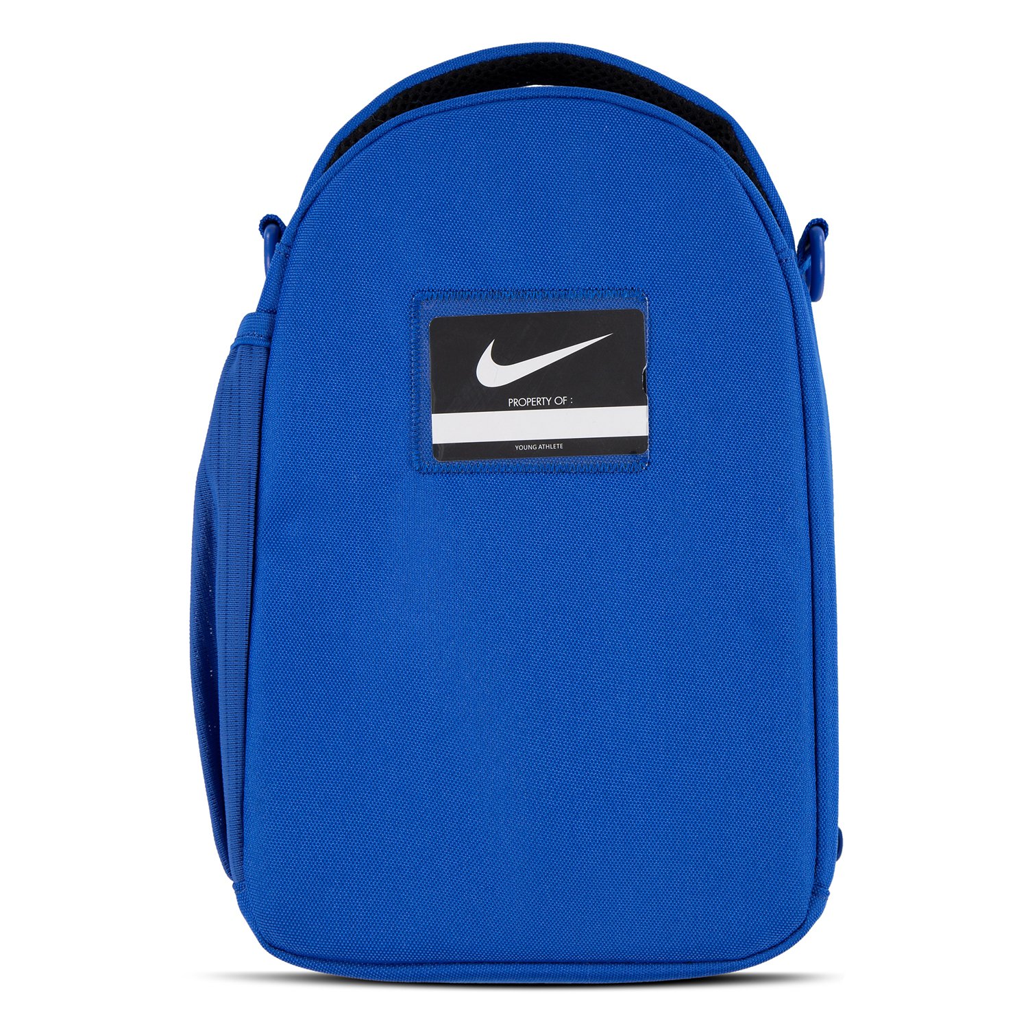 Nike Patch Lunch Tote | Academy