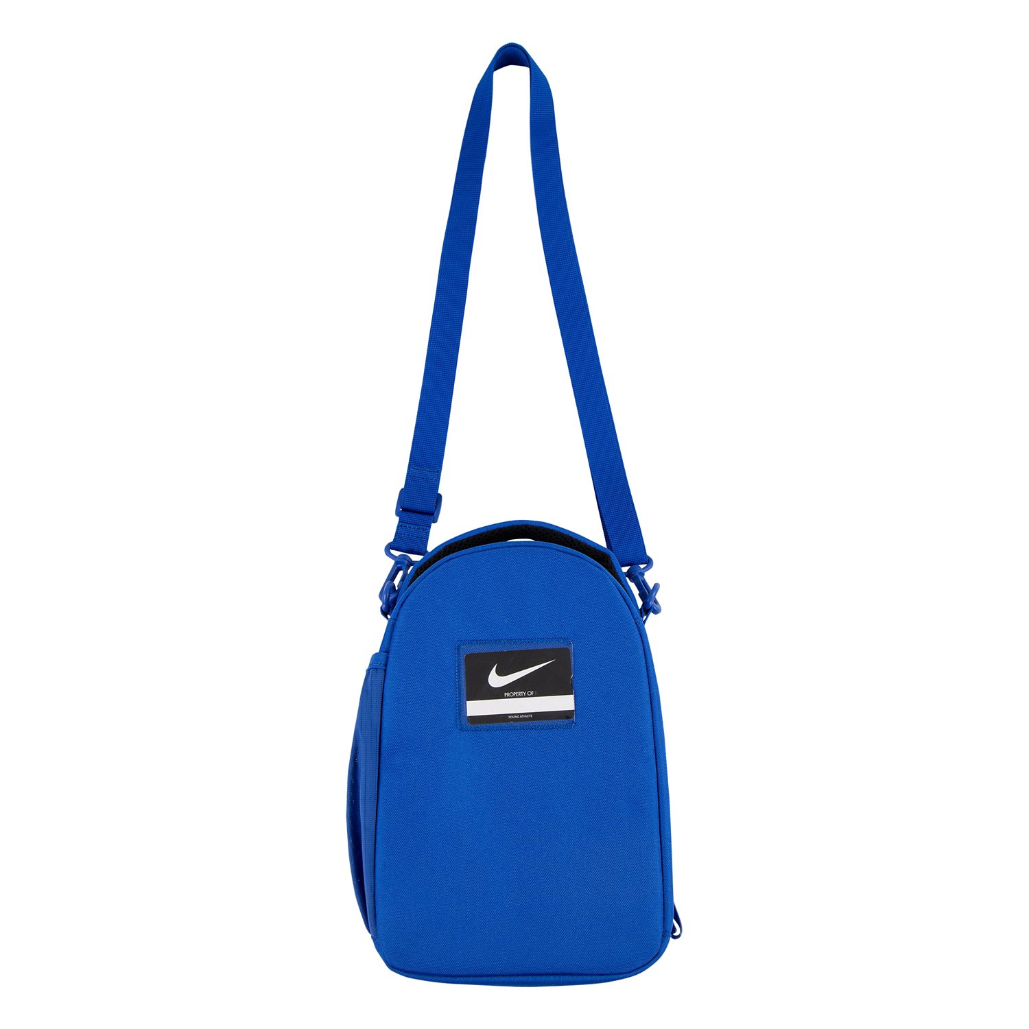 Nike Patch Lunch Tote | Academy