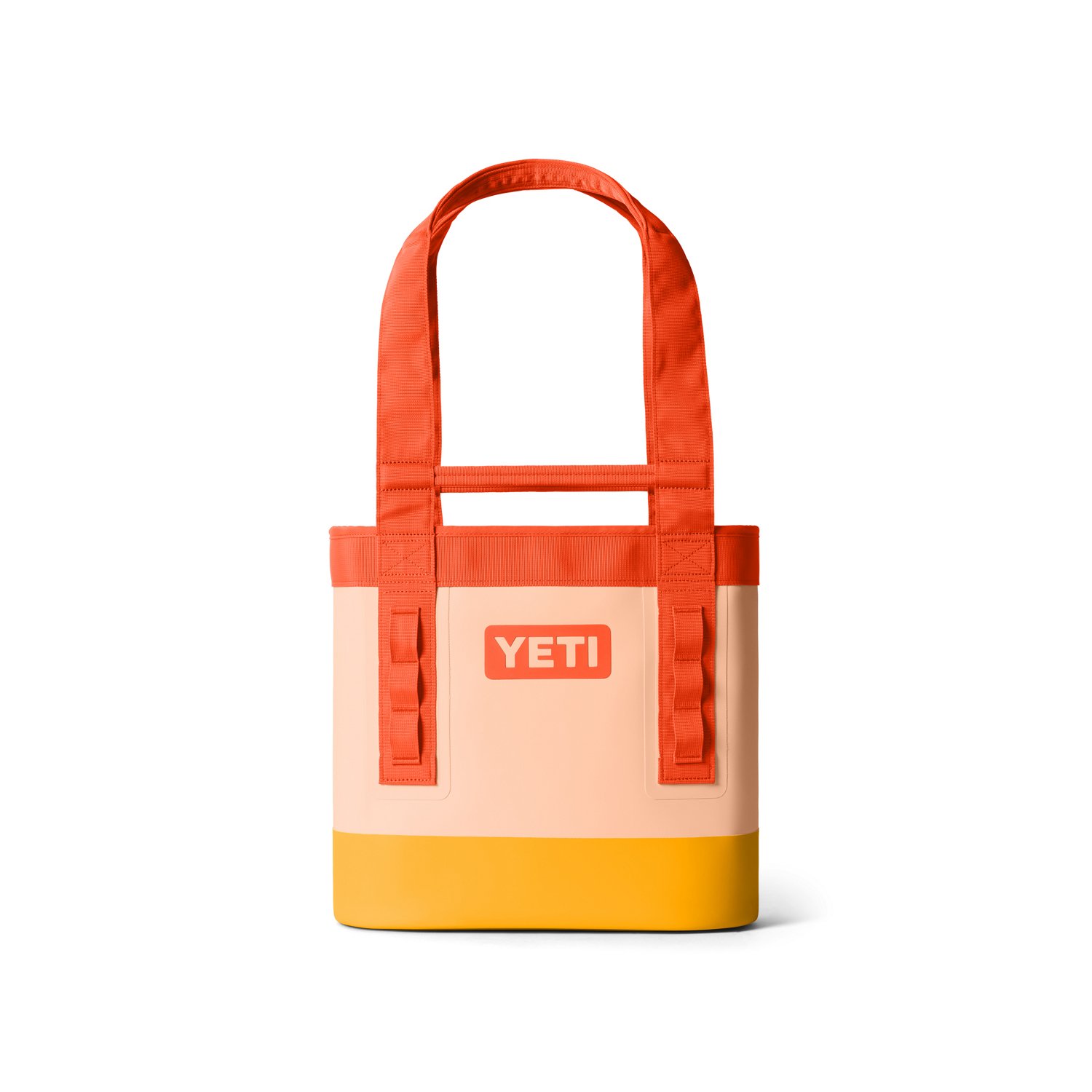 YETI Camino Carryall 20 Tote Bag – Color beekeeper – Sansujyuku