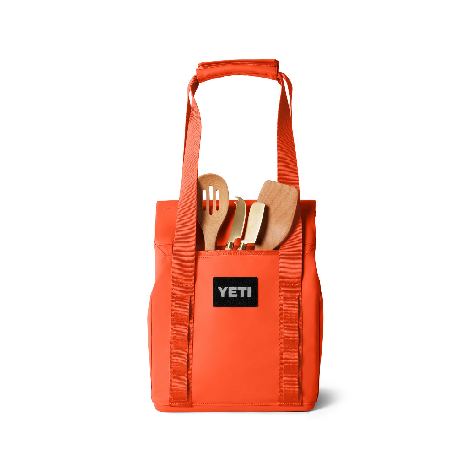 YETI Daytrip 14L Insulated Tote Bag | Academy