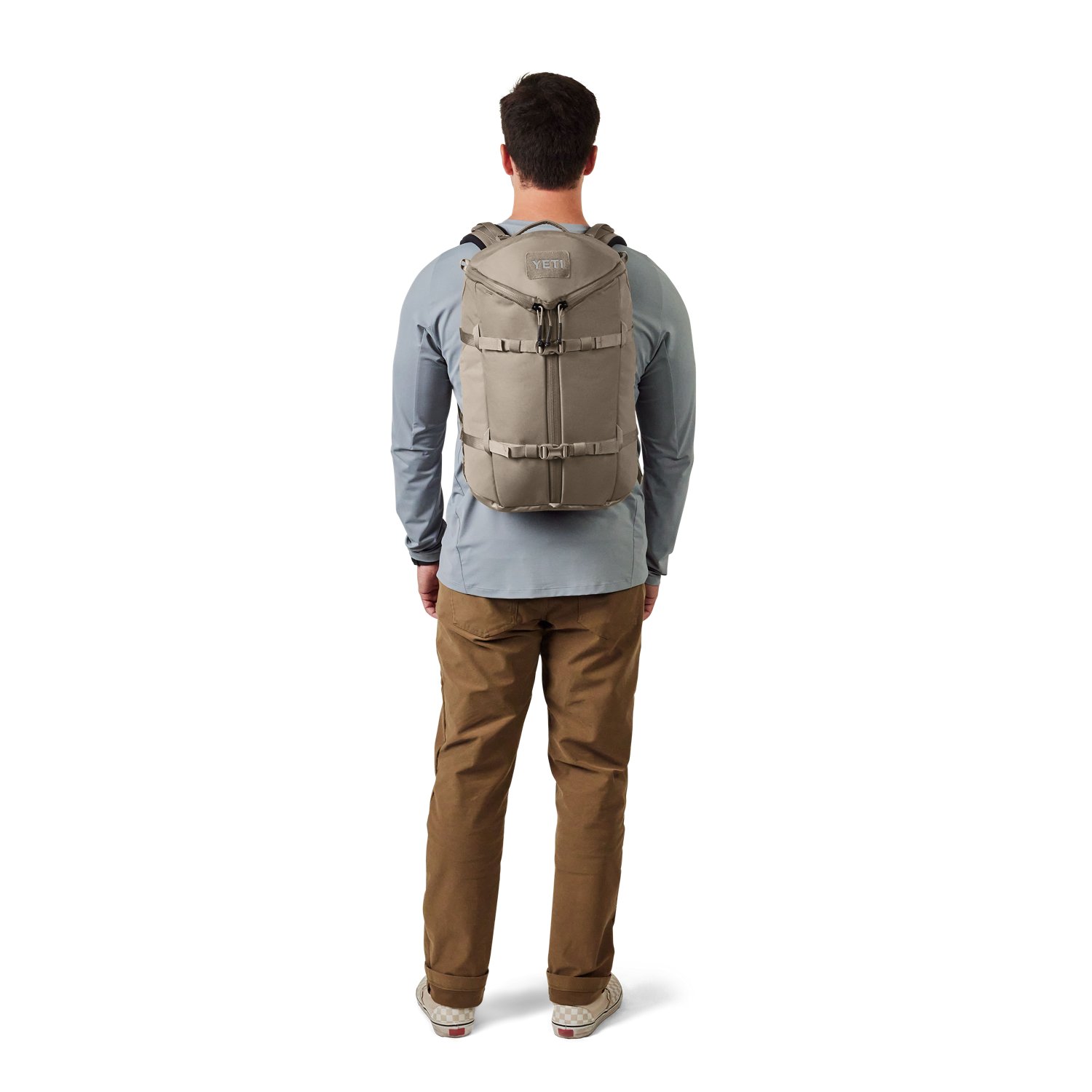 YETI Ranchero 27L Backpack | Academy