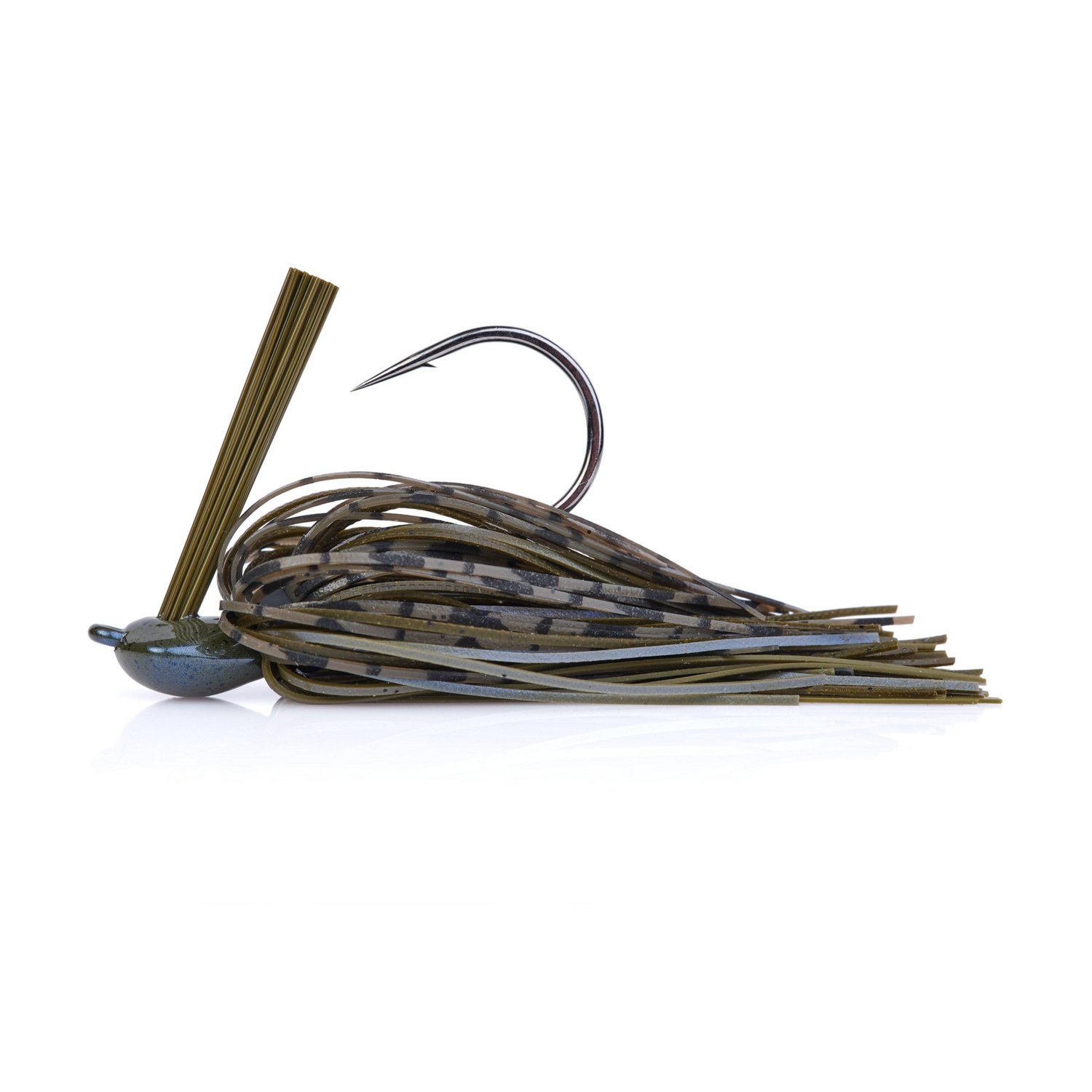 Berkley 1/2 oz Skipping Jig Lure | Academy