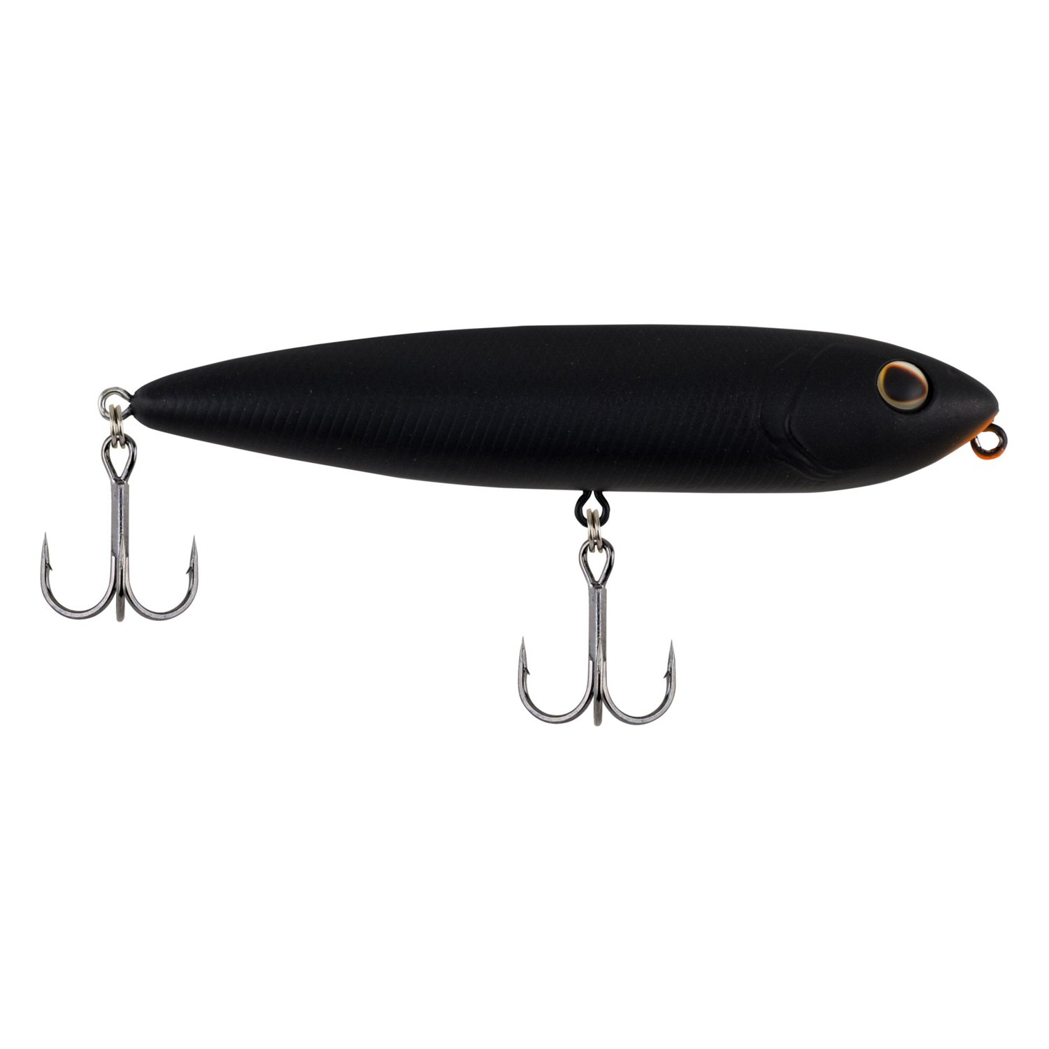 Berkley 4 in J-Walker 100 Topwater Bait | Academy