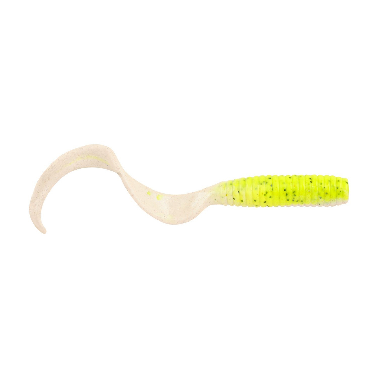 Berkley Gulp 4 in Grubs 8-Pack | Academy