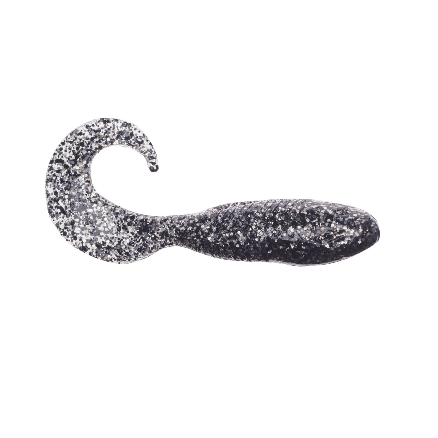 Berkley Gulp 4 in Swimming Mullet Baits 10-Pack | Academy