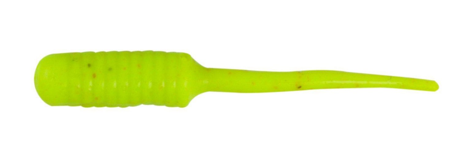 Berkley Gulp! Alive Fish Fry 1 in Jar | Academy