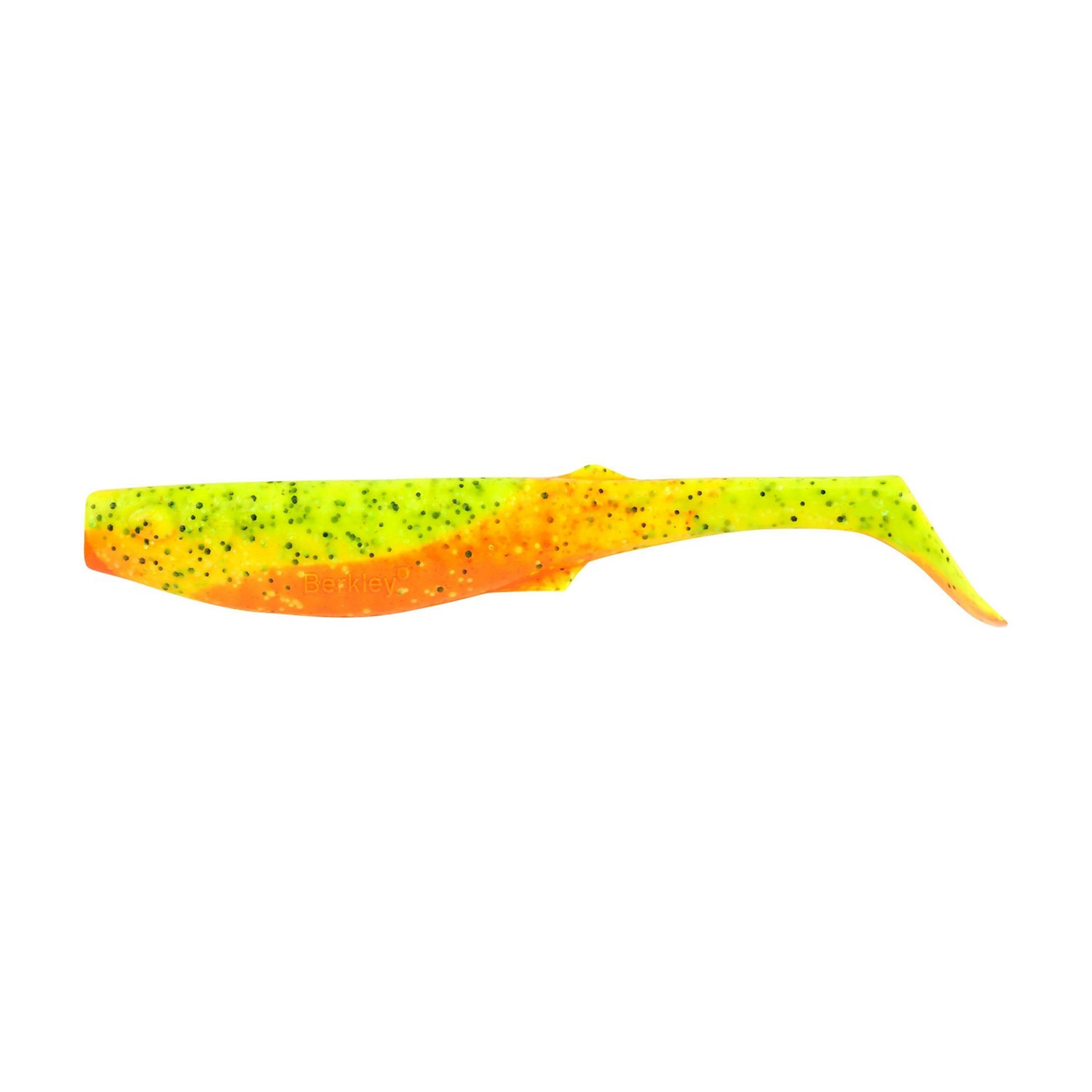 Berkley Gulp Alive Paddleshad Saltwater Half Pint Soft Bait | Academy