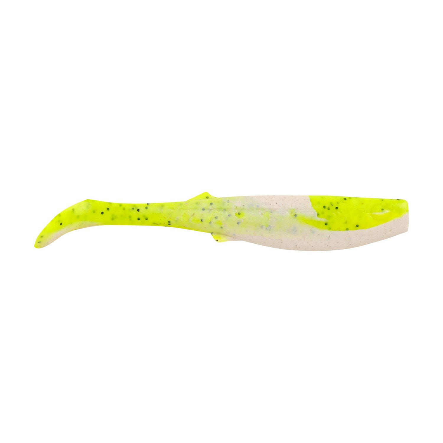 Berkley Gulp Paddleshad 4 in Baits 4-Pack | Academy