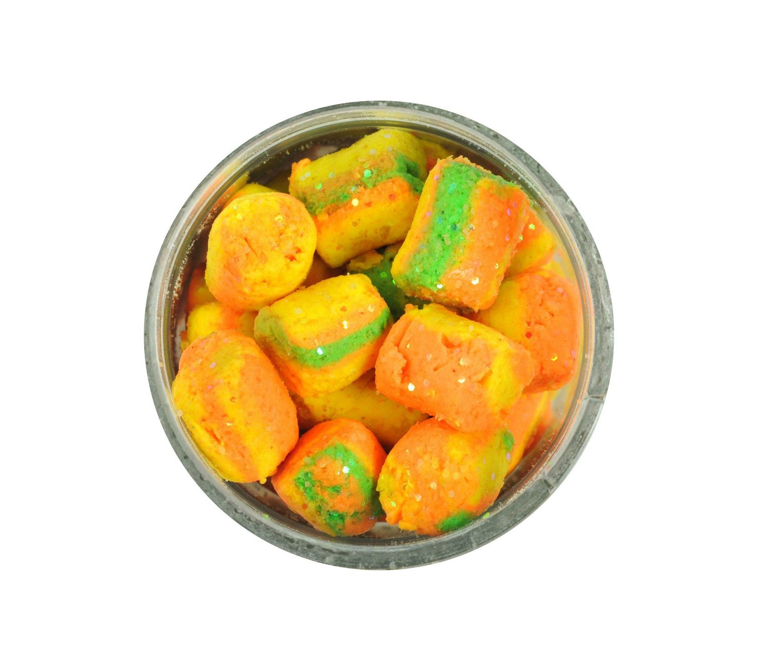 Berkley Gulp Trout Nuggets Jar | Academy