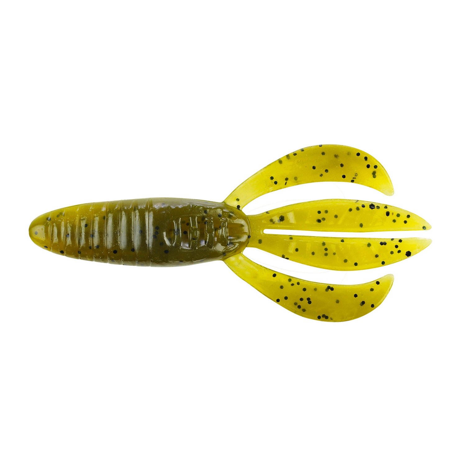 Berkley PowerBait® 3 in Pit Boss Baits 10-Pack | Academy