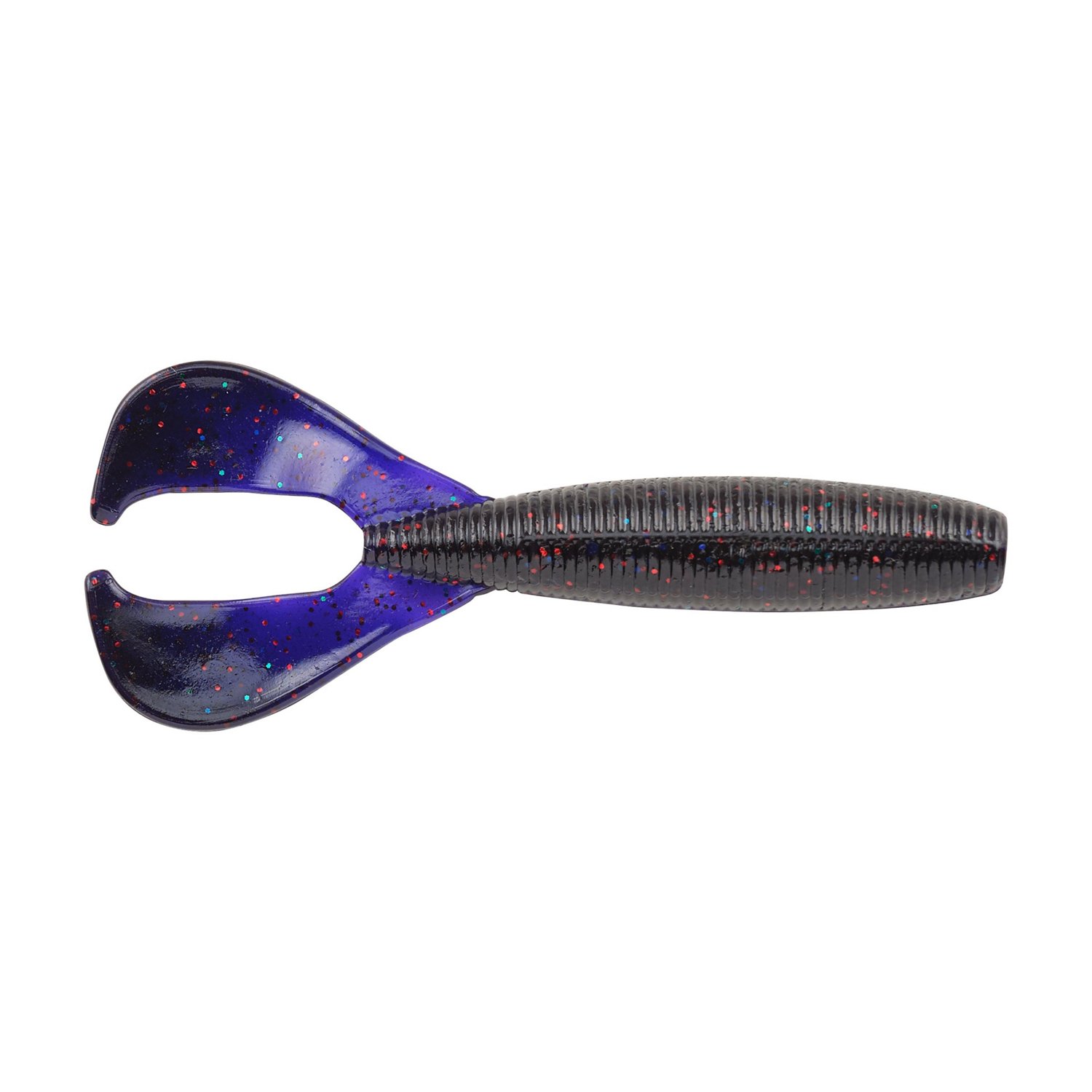 Berkley PowerBait® 4 in The Boss Grub Baits 8-Pack | Academy