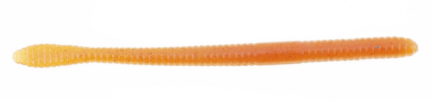 Berkley PowerBait® 6 in Power® Nightcrawler Worms 13-Pack | Academy