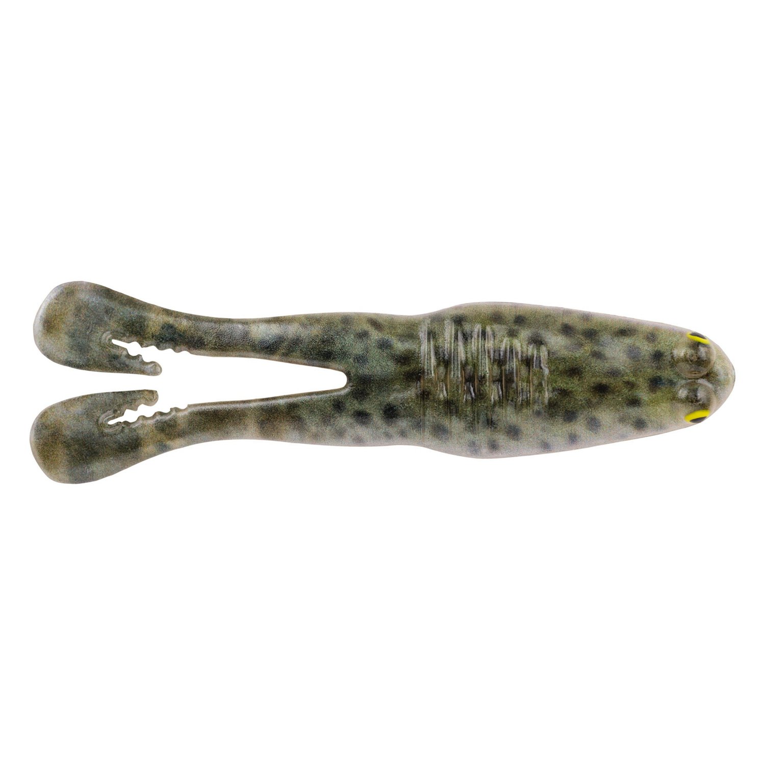 Berkley PowerBait Buzz'n Speed Toad 5 Pack | Academy