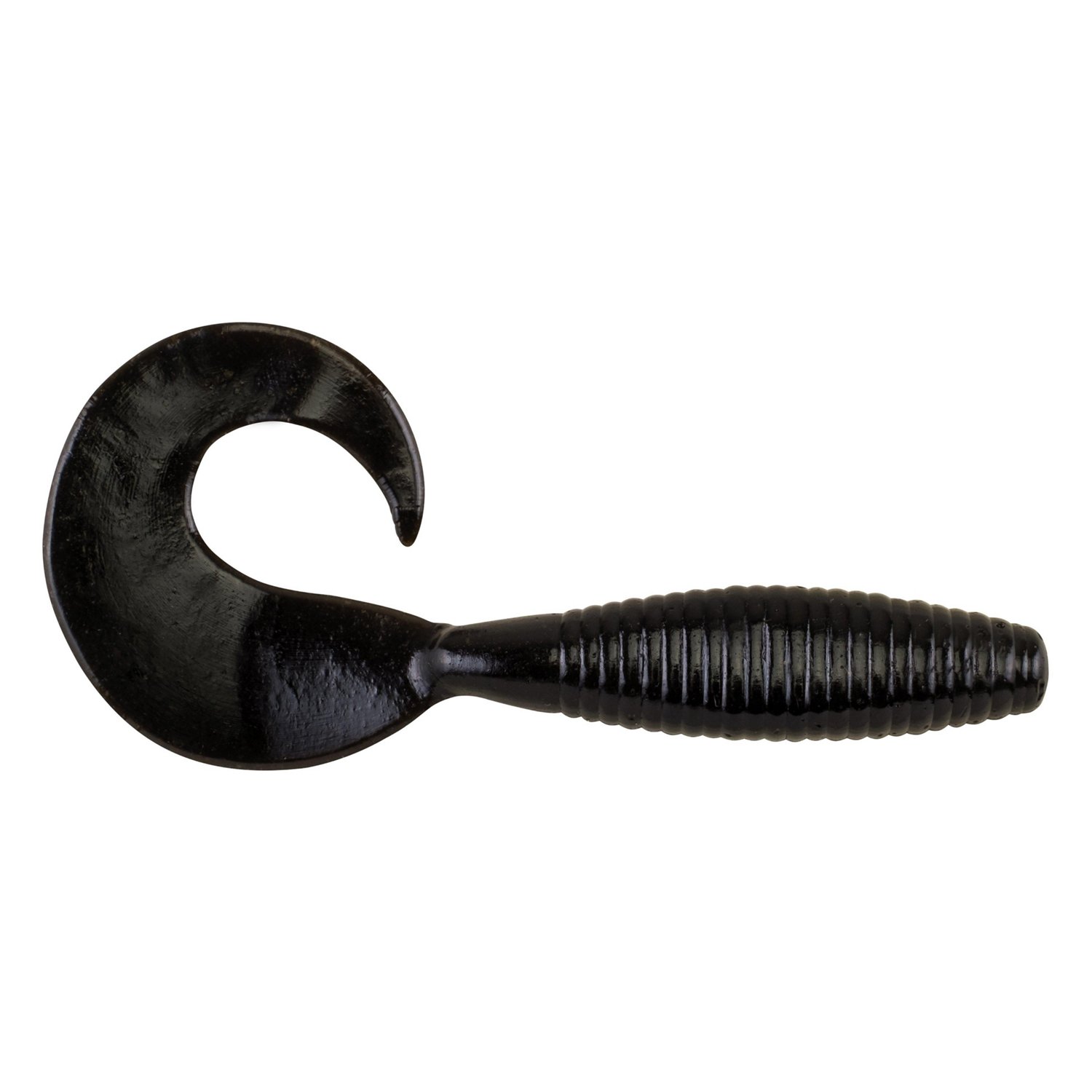 Berkley PowerBait Power Grubs 4 in 10-Pack | Academy