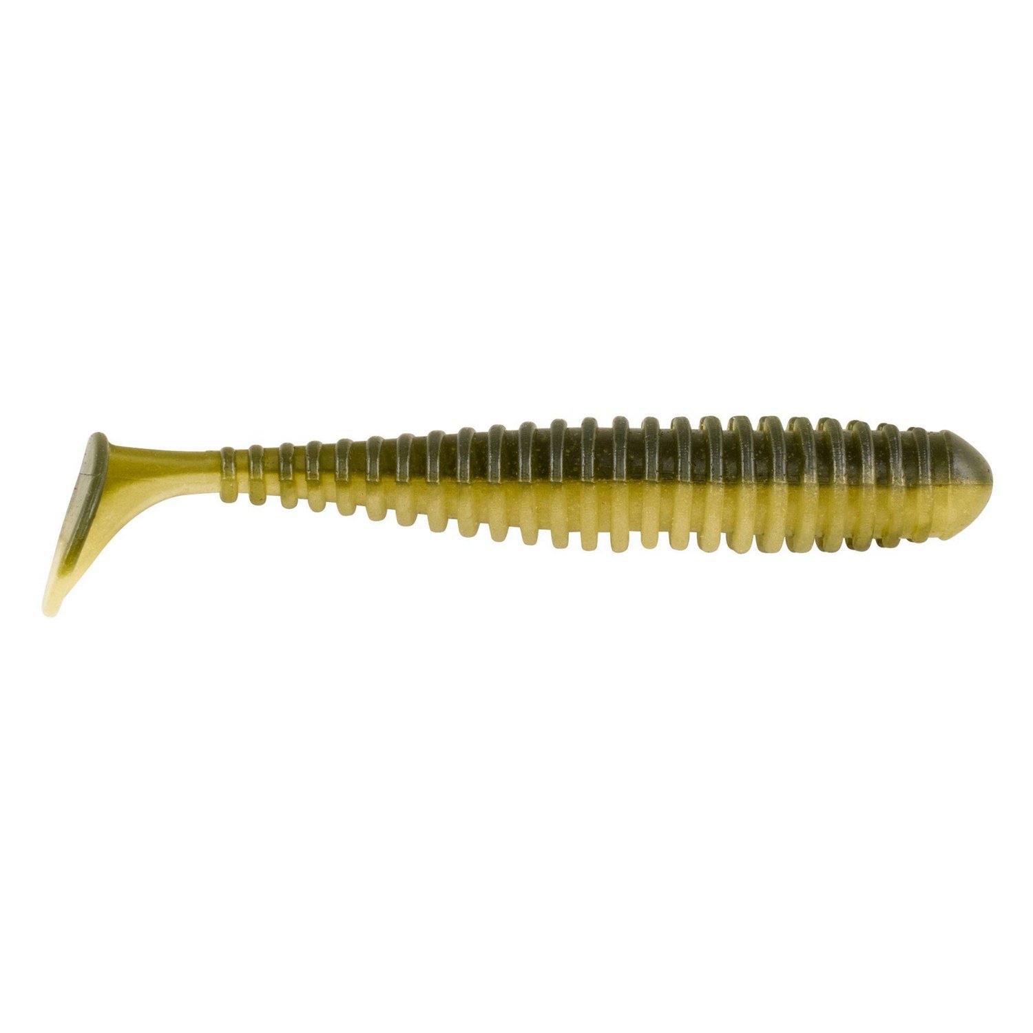 Berkley PowerBait Power Swimmer 4.3 inch 6 Pack | Academy