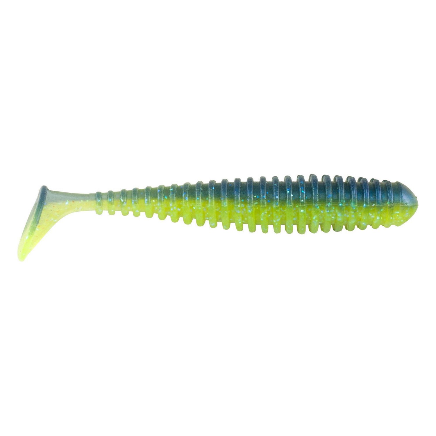Berkley PowerBait Power Swimmer 8 Pack | Academy