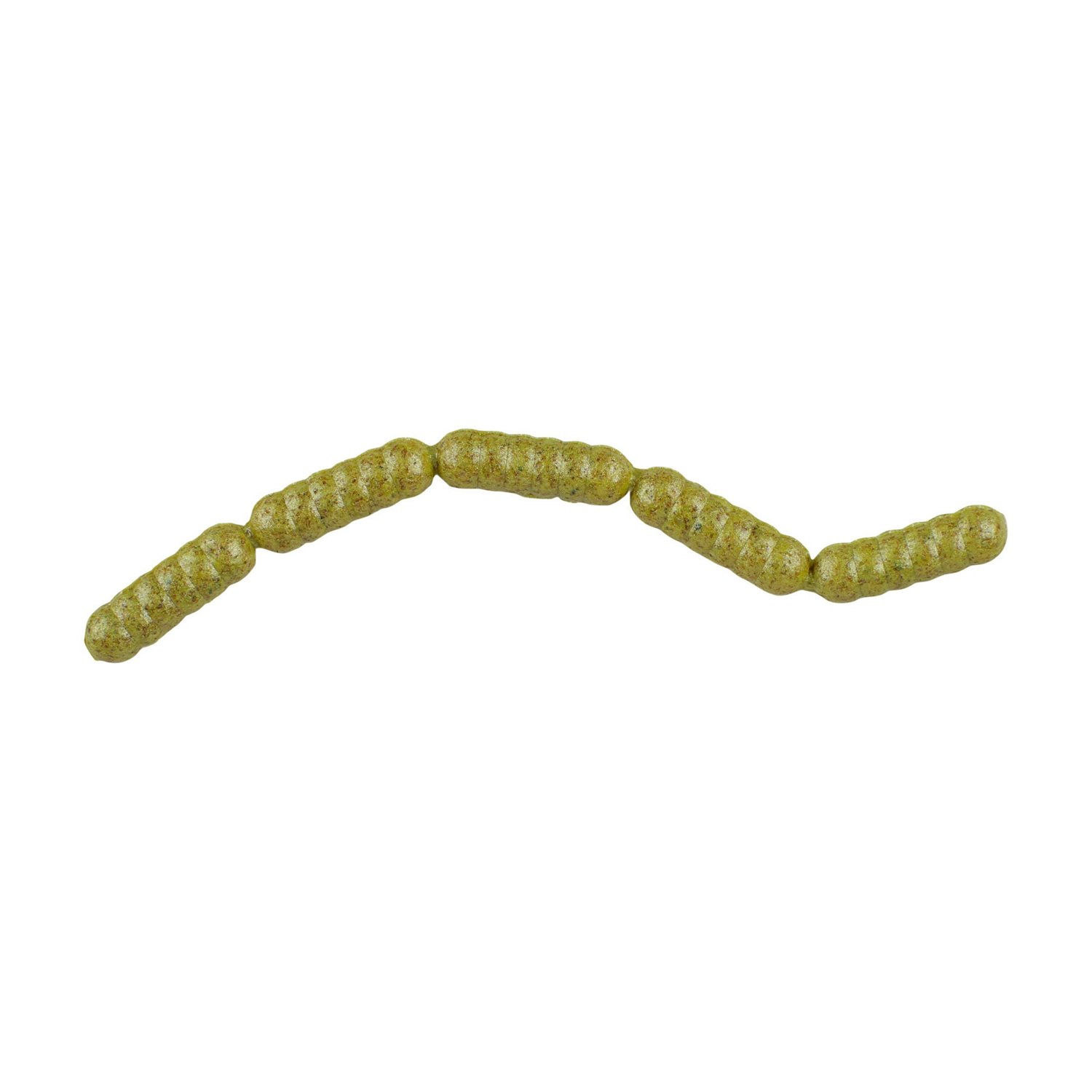 Berkley PowerBait Power Wigglers 75-Pack | Academy