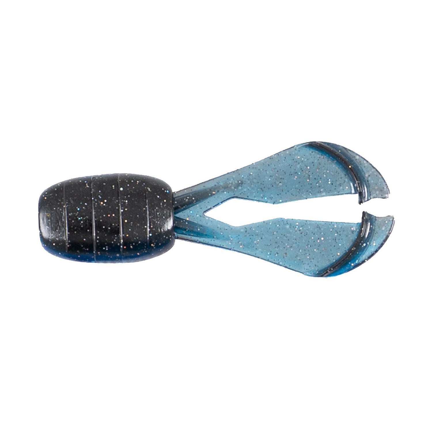 Missile Baits 3 in Mini D Chunk Baits 5-Pack | Academy