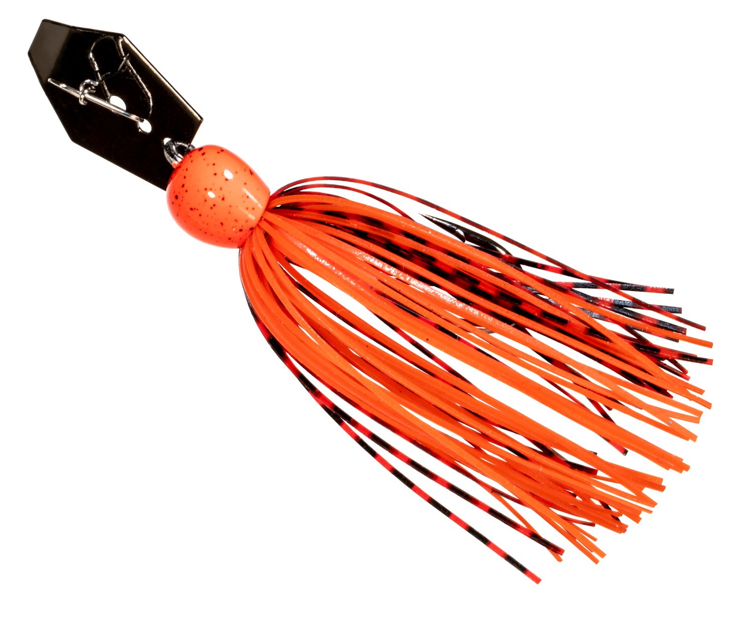Z-Man ChatterBait Mini Max Bladed Jig | Academy