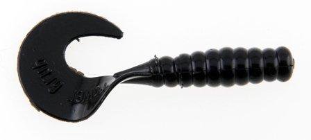 Berkley PowerBait Power Grubs 3 in 15-Pack | Academy