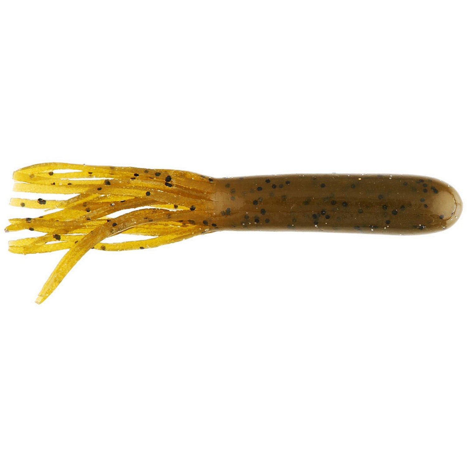 Secret Lures Stupid Tube Soft Swimbaits 8-Pack | Academy