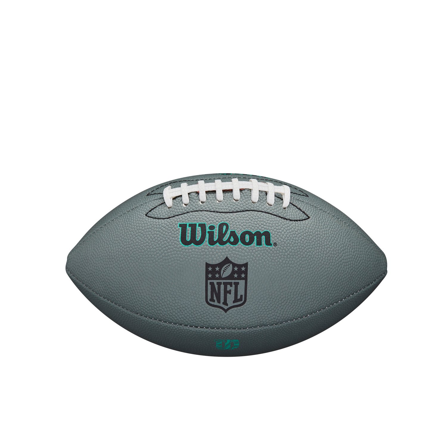 Wilson NFL Ignition Pro Eco Football | Free Shipping at Academy