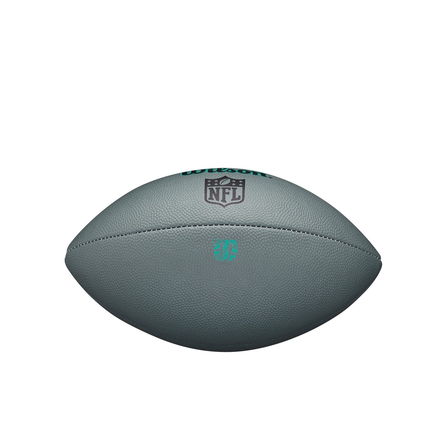 Wilson NFL Ignition Pro Eco Football | Free Shipping at Academy