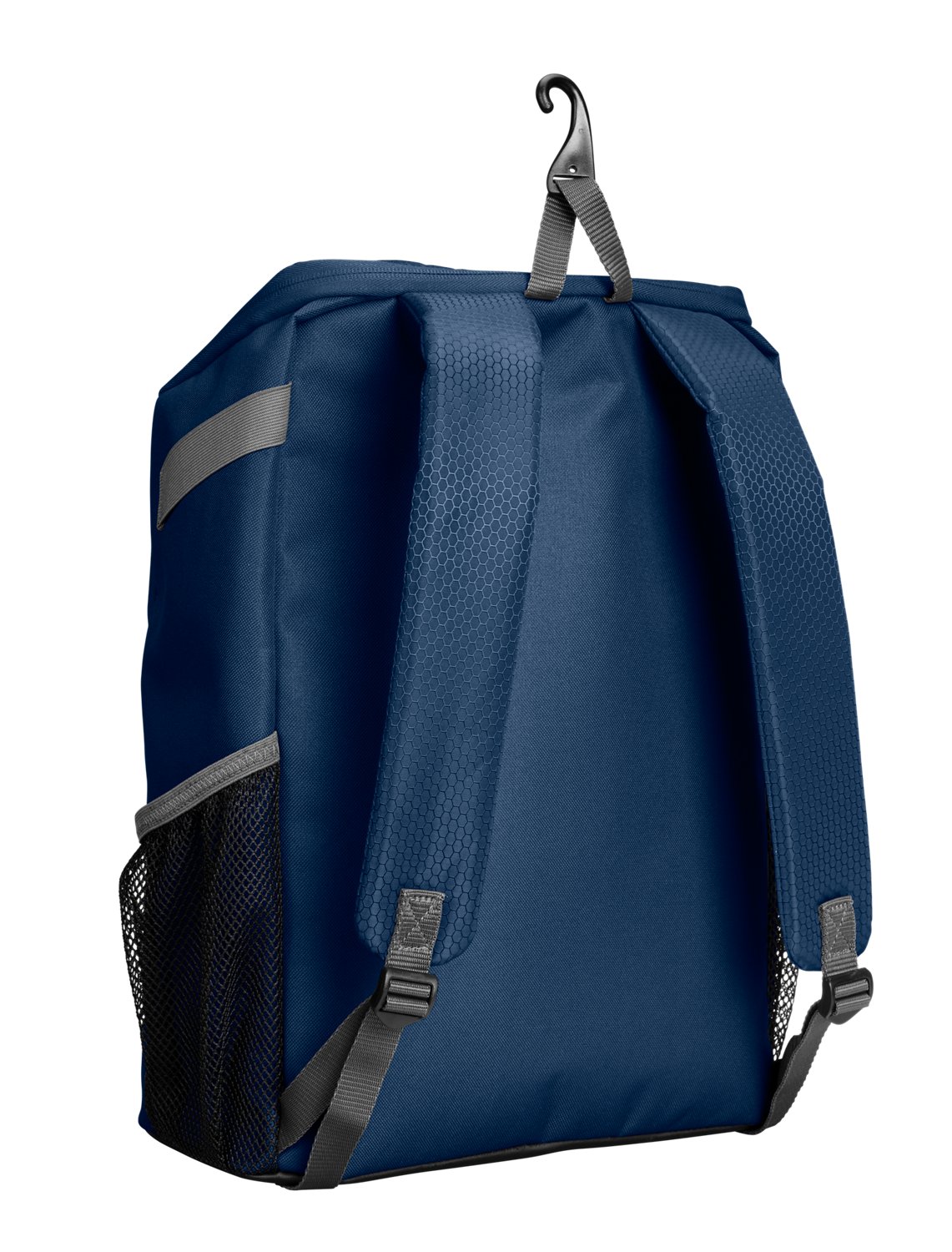 Easton Future Legend Baseball Backpack | Free Shipping at Academy