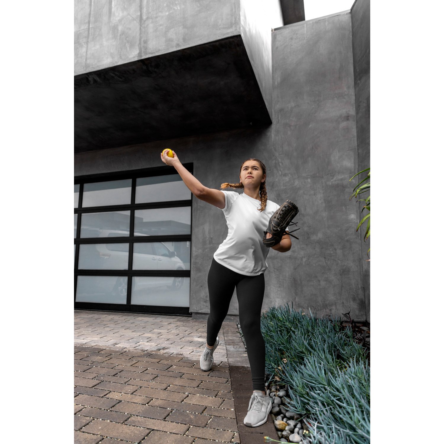 SKLZ Throwing Plyo Balls 5-Pack | Free Shipping at Academy
